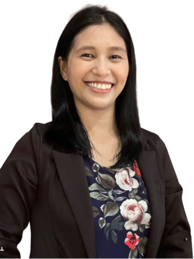 PMI Clearwater: Building Trust and Excellence in Property Management